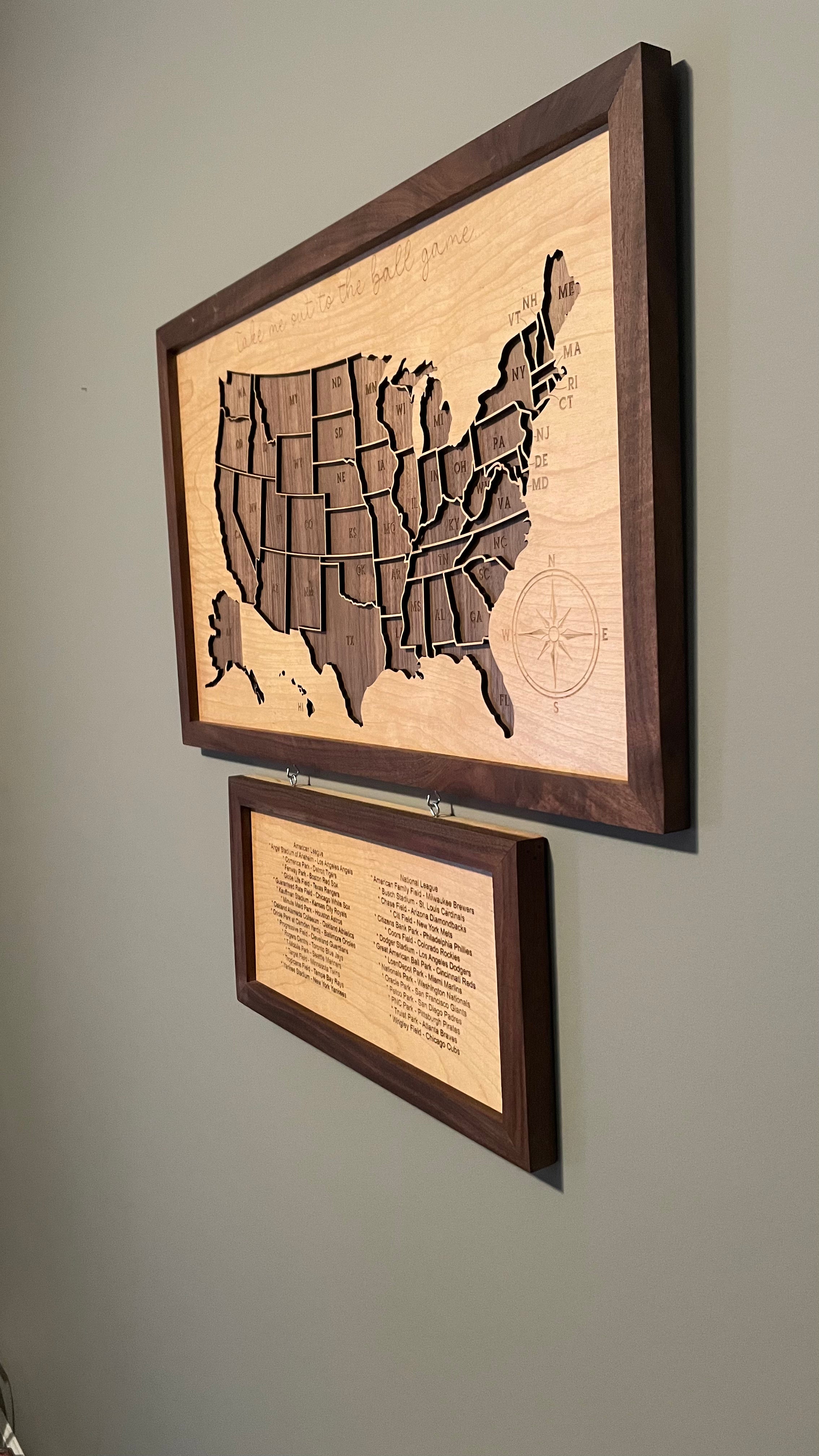 Baseball pin map 24x15 – NEXTGENTumblers
